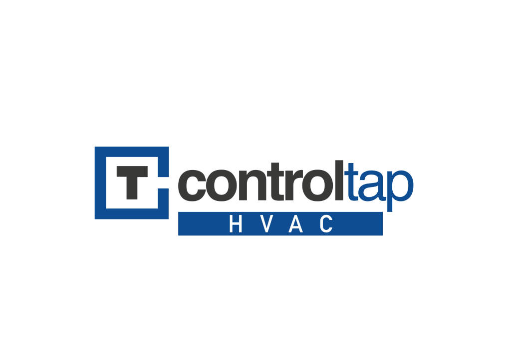 CONTROLTAP HVAC - Eng / Tarek Wael Youssef